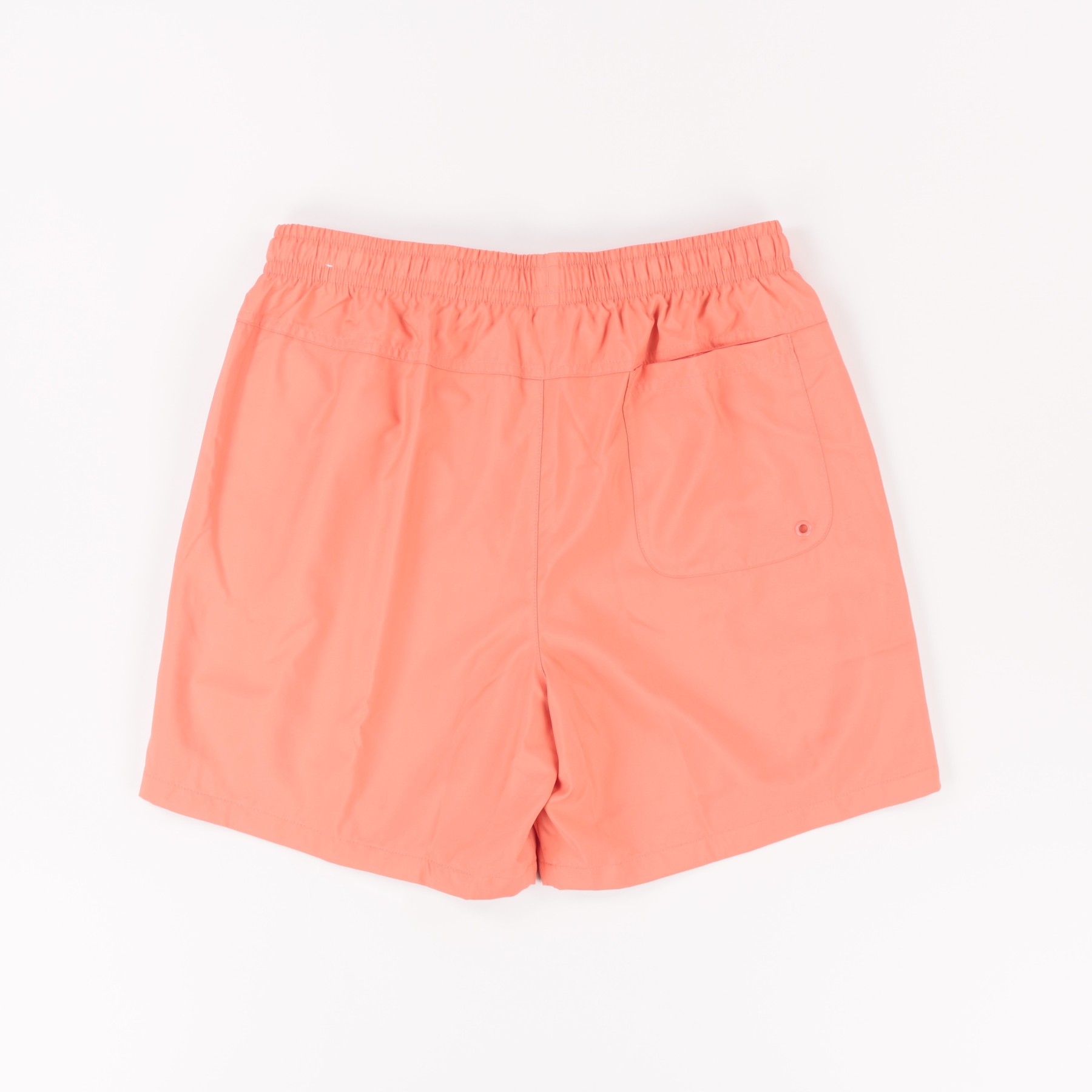 Nike M Nsw Spe Wvn Lnd Short Flow Ar2382 814 Shorts Chez Vibe